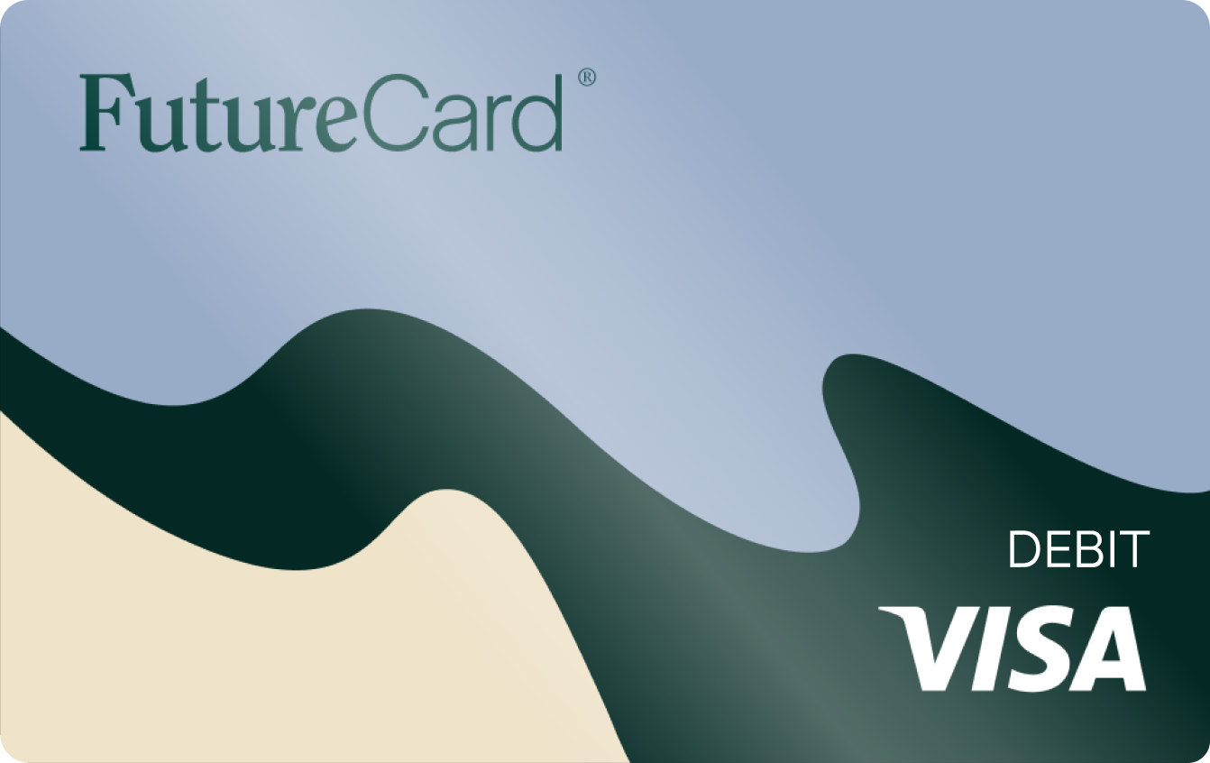 Robinhood Gold (available now) - myFICO® Forums - 6843852